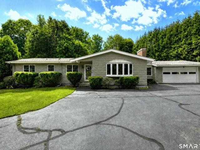 Sheldon Ct, Orange, Home For Sale