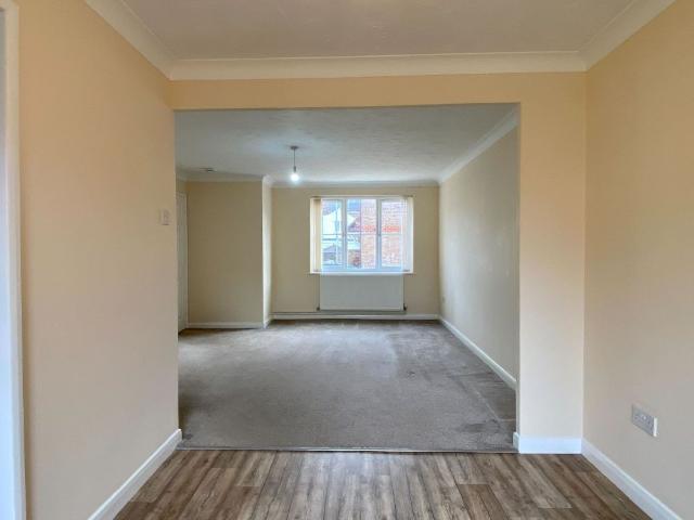 Sheldon Court, Taunton