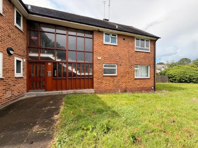Sheldon Heath Road, Birmingham B26, 1 bed flat to rent, £795 pcm | PrimeLocation