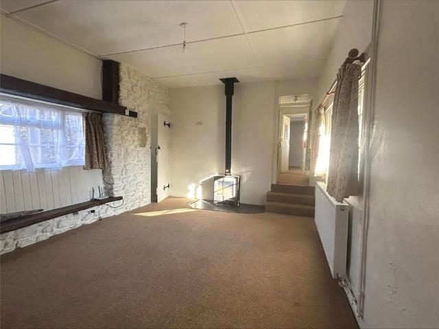 Sheldon, Honiton, Devon, EX14