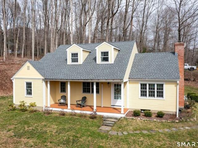 Sheldon Ln, Litchfield, Home For Sale