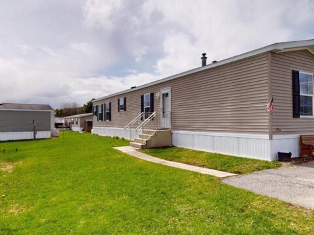 Sheldon Pl, Lewiston, Property For Sale