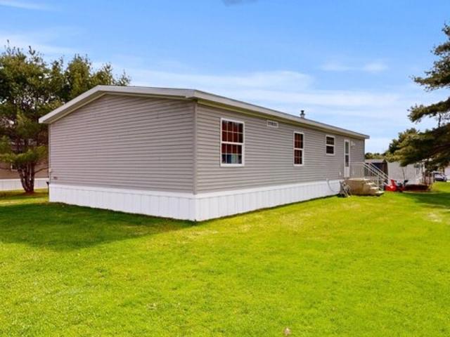 Sheldon Pl, Lewiston, Property For Sale