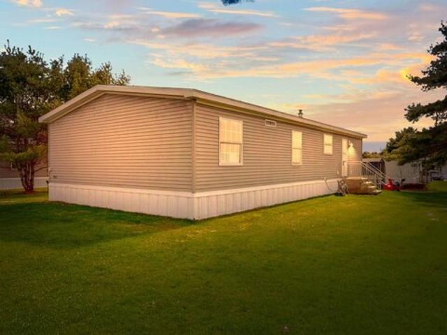 Sheldon Pl, Lewiston, Property For Sale