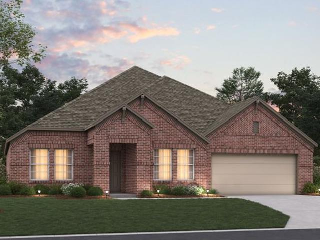 Sheldon Plan Kings Way Community