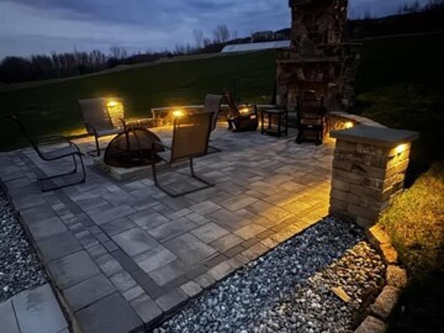 Sheldon Rd, Swanton, Home For Sale