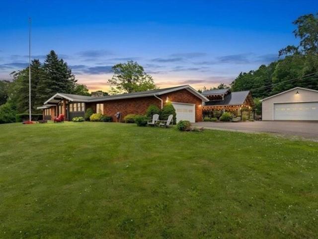 Sheldon Rd, Saint Albans Town, Home For Sale