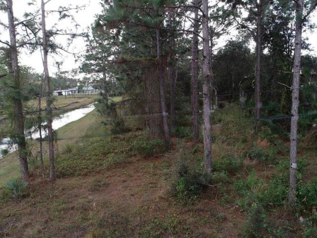 Sheldon St, Orlando, FL 32833 | MLS #O6381 | Compass