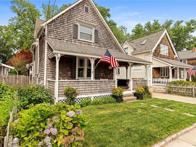 Sheldon St, Cranston, Home For Sale