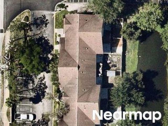 Sheldon Shores Dr # 11