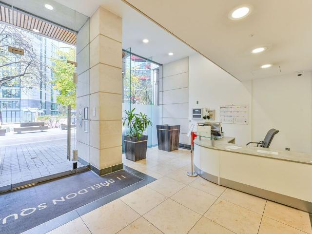 Sheldon Square, Westminster, London W2, 3 bed flat to rent, £6,933 pcm | PrimeLocation