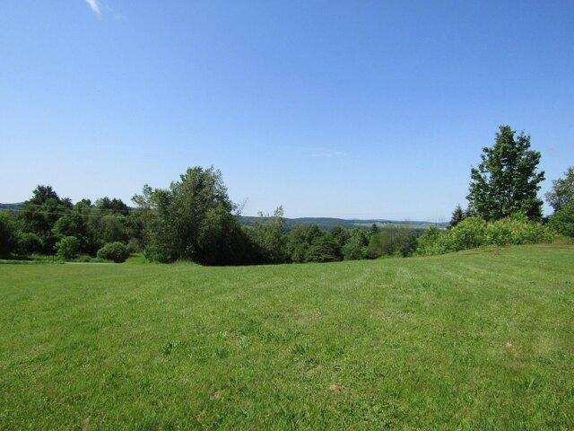 Sheldon VT 05483 104571073
