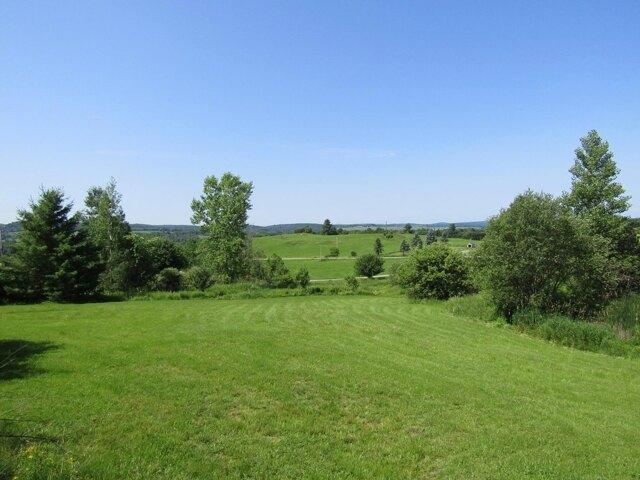 Sheldon VT 05483 104831584