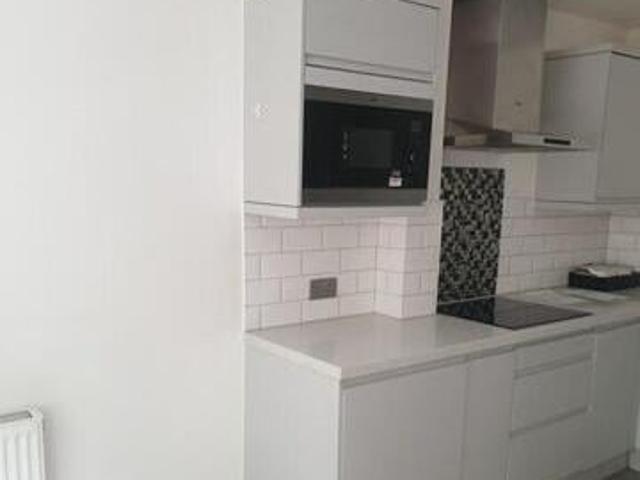 Sheldon Way, Larkfield, 3 Bedroom Semi detached