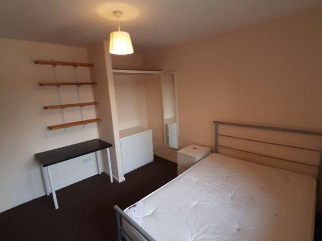 Sheldon Way, Littlemore, Oxford OX4, Room to rent, £800 pcm | PrimeLocation