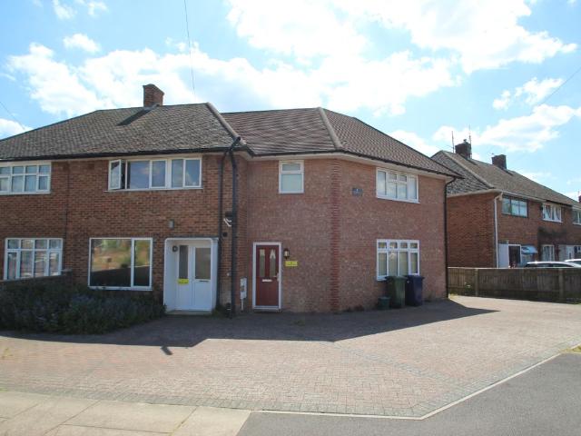 Sheldon Way, Oxford OX4, Room to rent, £800 pcm | PrimeLocation