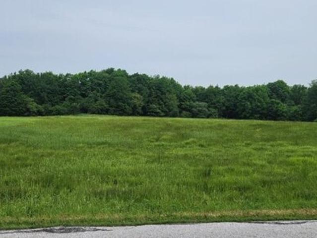 Sheldon Woods Rd, Fairfield, Plot For Sale