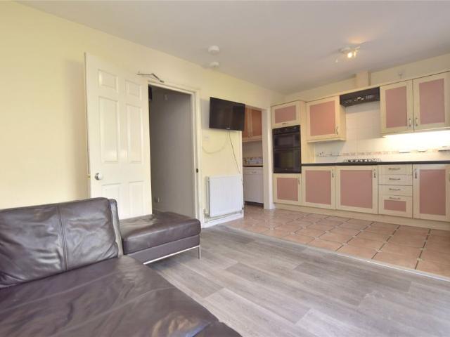 Sheldons Court, Winchcombe Street, Cheltenham, Gloucestershire, GL52