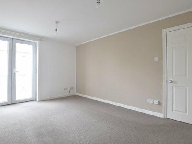 Sheldons Court, Winchcombe Street, Cheltenham, Gloucestershire, GL52