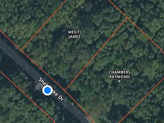 Sheldrake Dr, Chestertown, MD 21620 | MLS #MDKE2001
