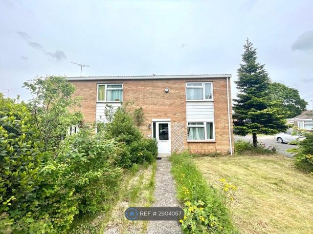Sheldrake Drive, Bristol BS16, 3 bed semi detached house to rent, £1,800 pcm | PrimeLocation