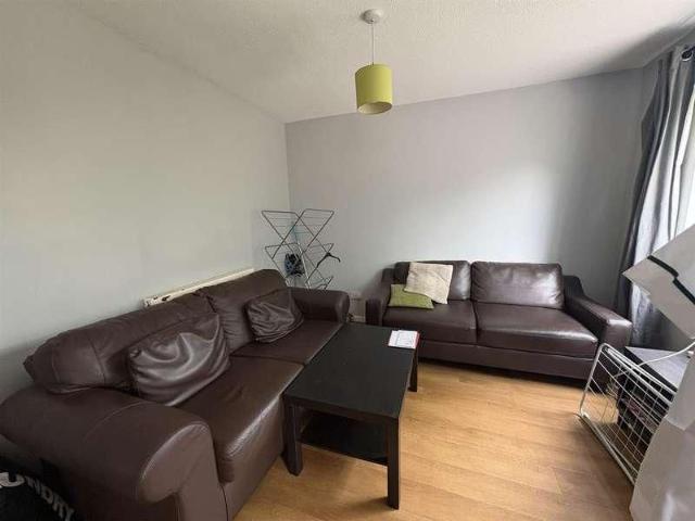 Sheldrake Drive, Bristol, BS16
