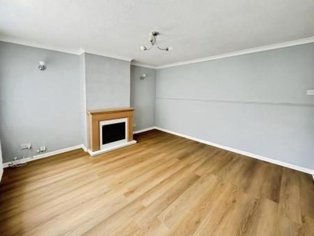 Sheldrake Drive, Ipswich, IP2