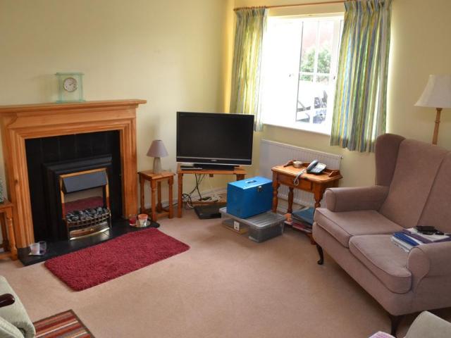 Shelduck Road, Quedgeley, Gloucester, GL2