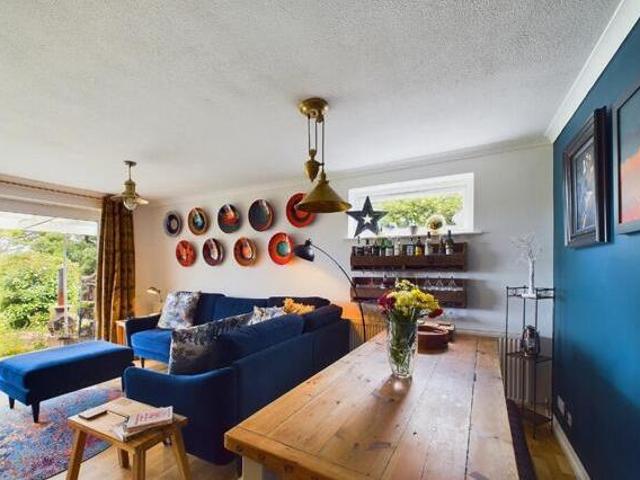 Sheldwich, North Street, Faversham, 3 Bedroom Detached