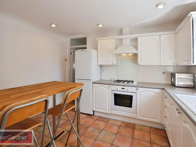 Shelford Road, Cambridge CB2, 2 bed property to rent, £1,600 pcm | PrimeLocation