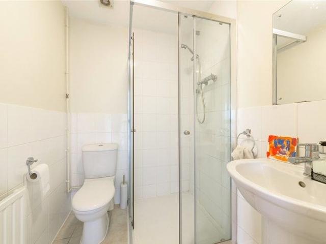 Shelford Road, Trumpington, Cambridge, CB2 9ND