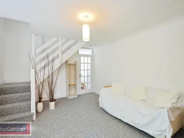 Shelford Road,Trumpington, CB2 9LZ