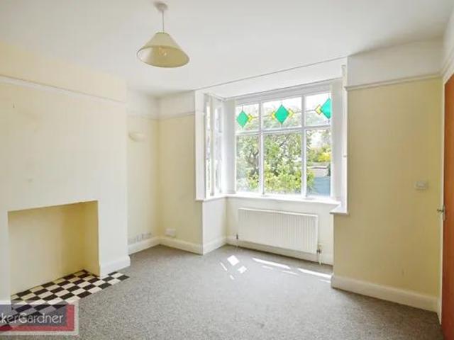 Shelford Road, Trumpington, CB2 9NB