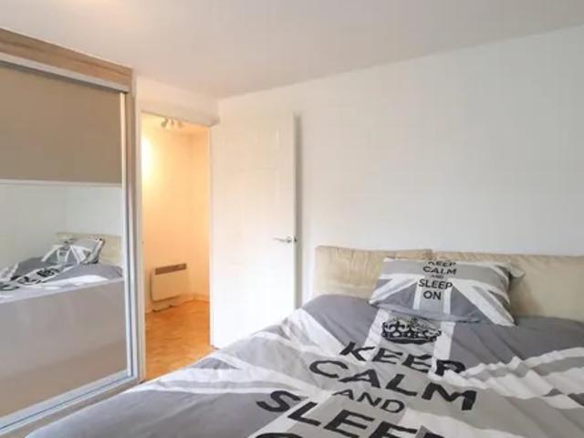 Shell, 290 Willesden Lane, London, NW2 5HS, United Kingdom | 1 bed apartment for rent #123042096 | Rentberry