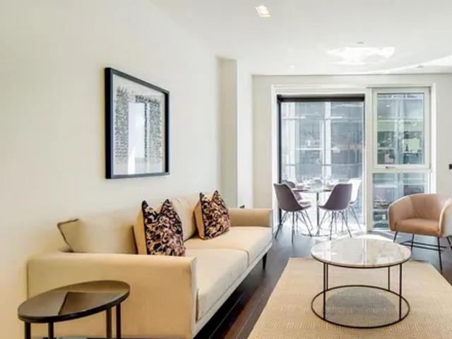 Shell, York Road, London, SE1 7NA, United Kingdom | 1 bed apartment for rent #166976764 | Rentberry