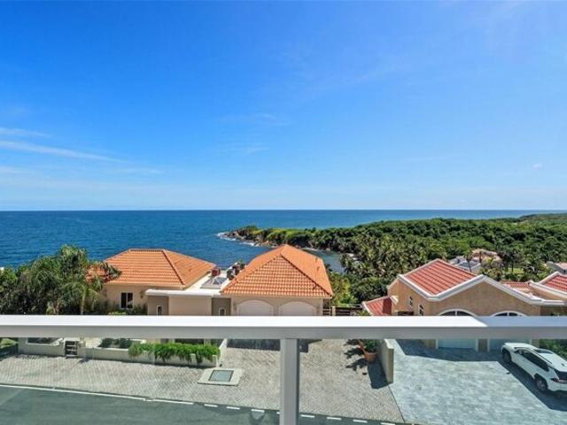 Shell Castle Club Dr #,humacao, Home For Sale