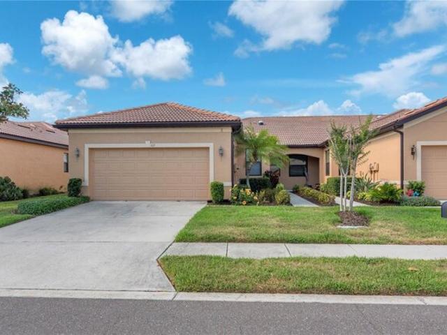 Shell Falls Dr, Apollo Beach, Home For Sale