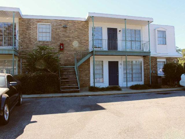 Shell Pointe 6601 Old Shell Rd 2 Bedroom Apartment for Rent at 6601 Old Shell Rd, Mobile, AL 36608 Richelieu