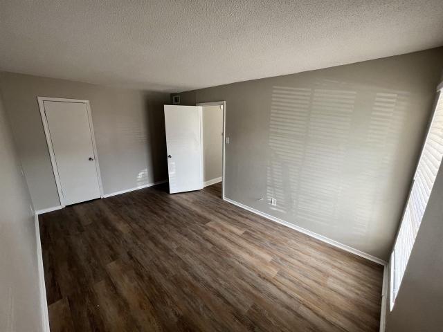 Shell Pointe 6601 Old Shell Rd 2 Bedroom Apartment for Rent at 6601 Old Shell Rd, Mobile, AL 36608 Richelieu