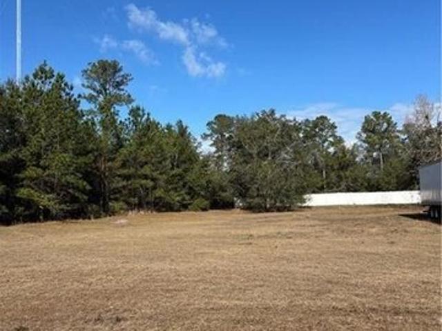 Shellman Bluff Rd, Townsend, GA 31331