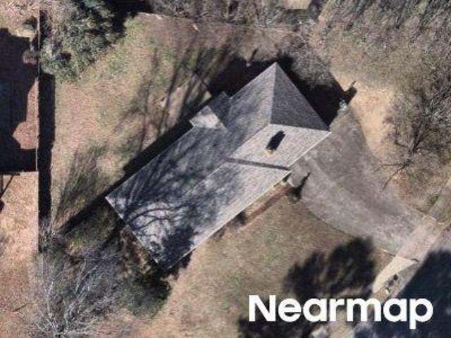Shellbrook Dr NW