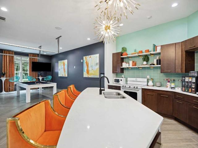 Shellbrook 2 Bedroom Apartment for Rent at 910 Shellbrook Ct, Raleigh, NC 27609