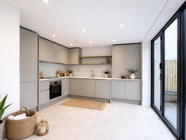 Shelldale Road, Portslade, Brighton BN41, 4 bed semi detached house to rent, £3,250 pcm | PrimeLocation
