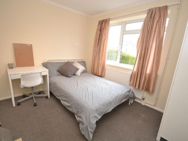 Shelley Avenue, Clifton NG11, Room to rent, £542 pcm | PrimeLocation