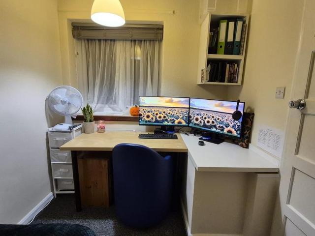 Shelley Avenue, Nottingham NG11 4 bed house to rent £2,130 pcm £492 pw