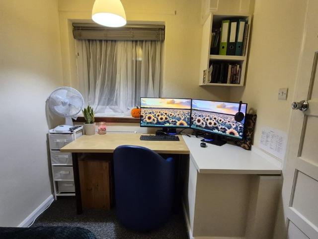 Shelley Avenue, Nottingham NG11, Room to rent, £510 pcm | PrimeLocation