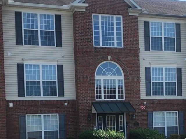Shelley Cir Unit, Frederick, Condo For Sale
