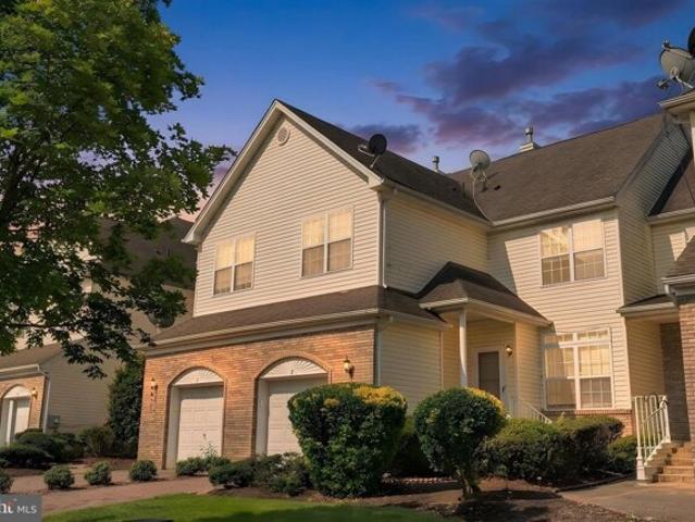 Shelley Cir, East Windsor, Home For Sale