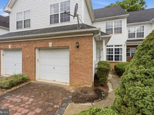 Shelley Cir, East Windsor, Home For Sale