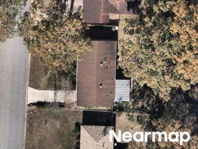Shelley Dr